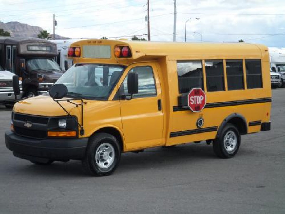 School Van For Sale | atelier-yuwa.ciao.jp