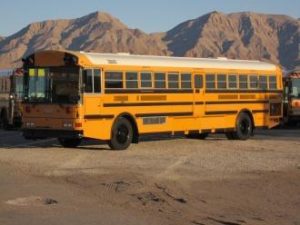 rear-engine-buses-school-bus-sales-nationally-b56399 - Las Vegas Bus Sales