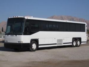 mci-dl3-coach-bus-C47365 - Las Vegas Bus Sales