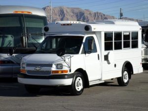 Used Collins MFSAB B74837 2003 Collins Bantam Multifunction School ...