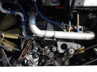 2015 Van Hool TX45 Luxury Highway Coach C41283 - Las Vegas Bus Sales