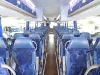 2015 Van Hool TX45 Luxury Highway Coach C41283 - Las Vegas Bus Sales