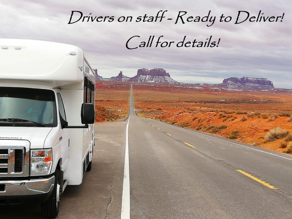 2008 Blue Bird All American Passenger Bus B53689 - Las Vegas Bus Sales