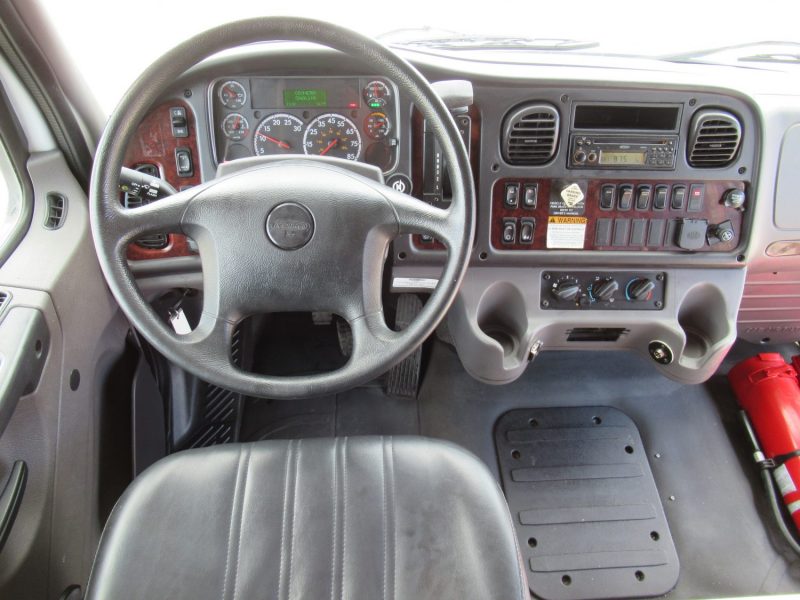 2016 Glaval Legacy Shuttle Bus SV7247 - Las Vegas Bus Sales