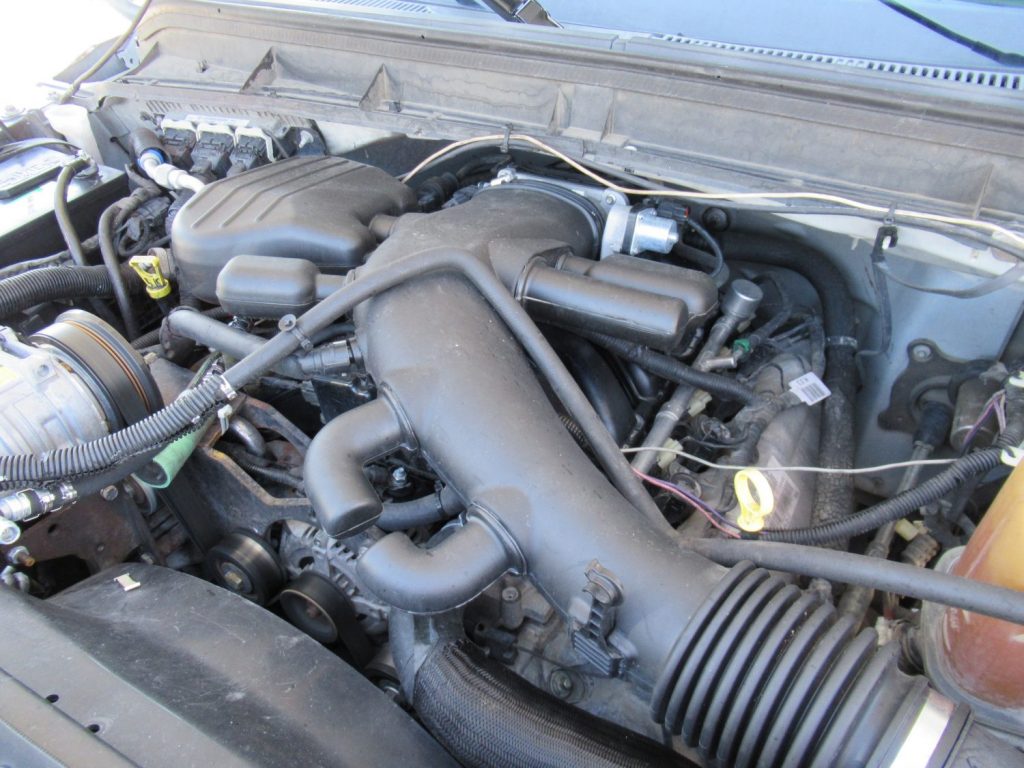 2012 Glaval Bus Entourage Shuttle Bus S99216 - Las Vegas Bus Sales